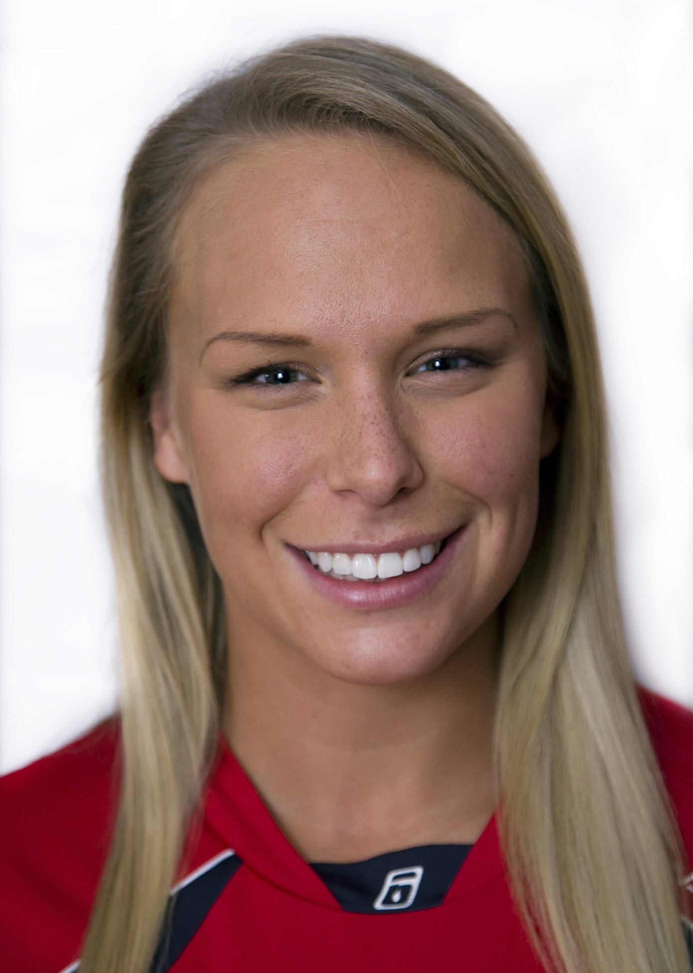 Hannah Vaughan | Canadian Athletes Now