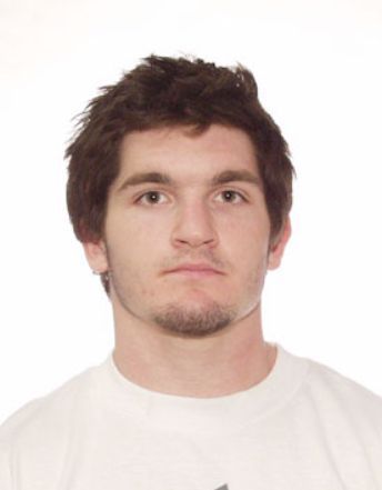 Kevin Lytwyn | Canadian Athletes Now