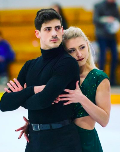 CAN Fund Stats | Canadian Athletes Now